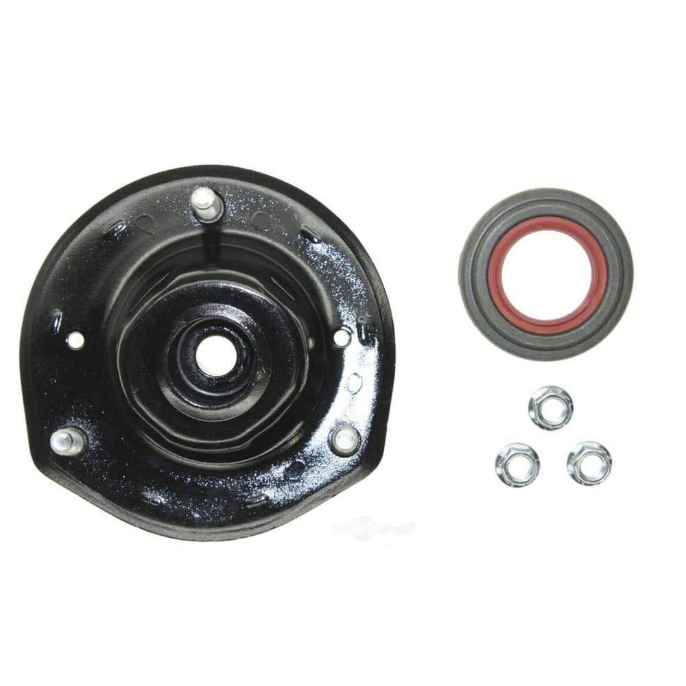 Sachs Suspension Strut Mount 802 300 - The Home Depot