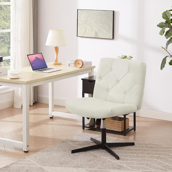 Minimalist study chair store