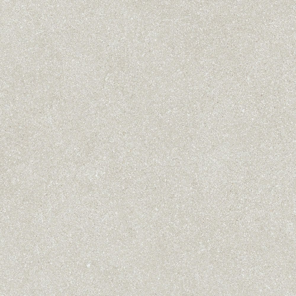 Giorbello Japanese Kyoto Beige 24 in. x 24 in. Matte 3D Textured Micro ...
