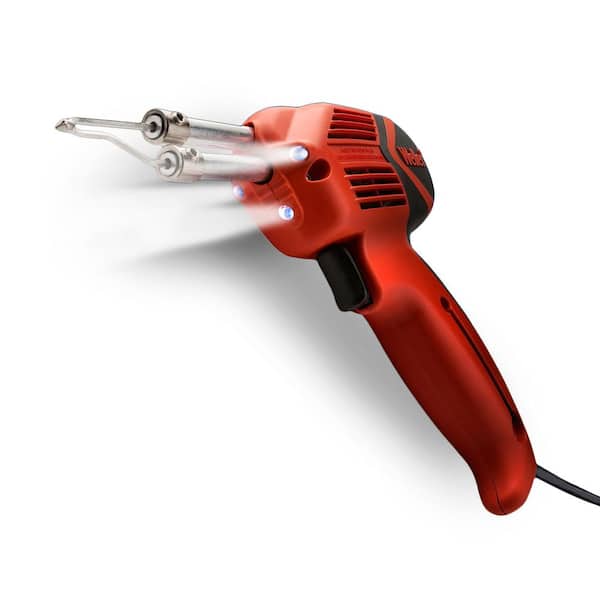 Weller Soldering Gun Kit Amc