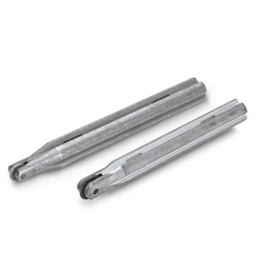 Tile Scoring Wheel - Tile Tools - The Home Depot