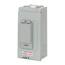 Eaton CH 125 Amp 12-Space 12-Circuit Indoor Main Lug Loadcenter with ...