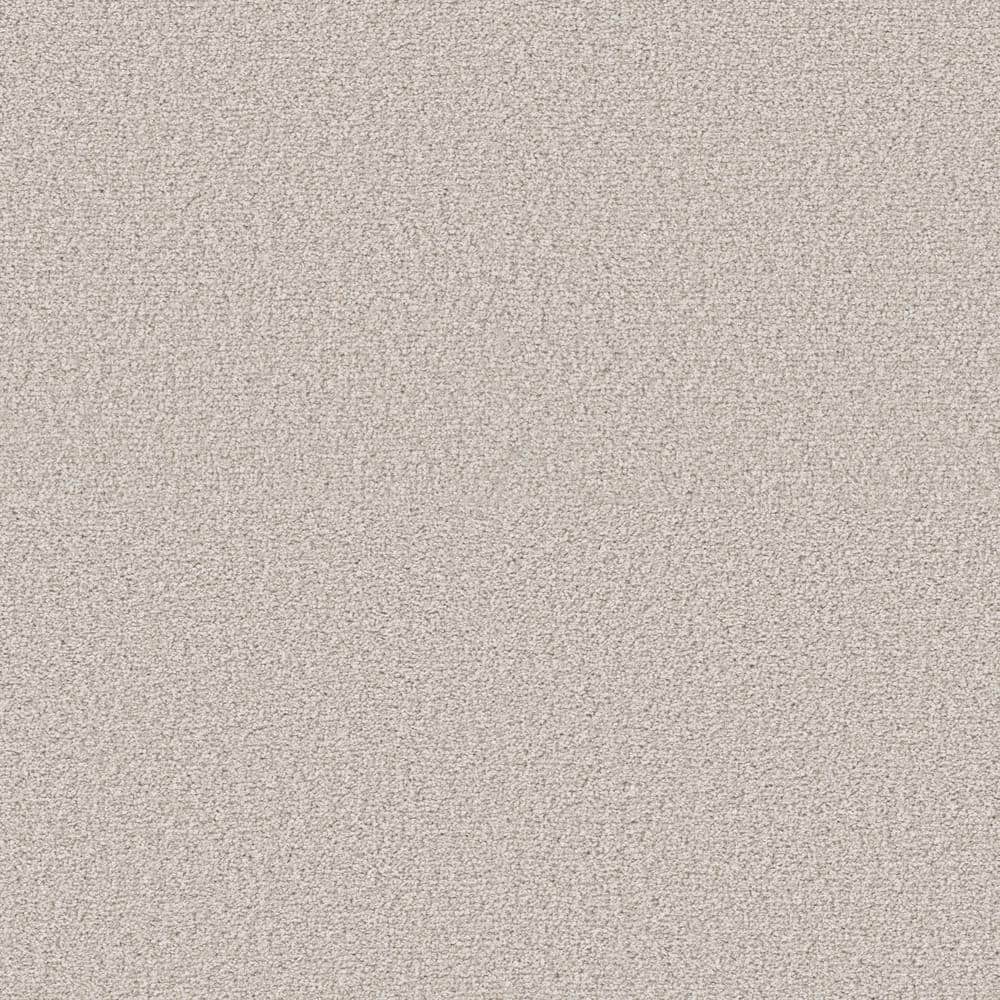 Home Decorators Collection Enchanted - Color Thin Ice 61 oz. Polyester ...