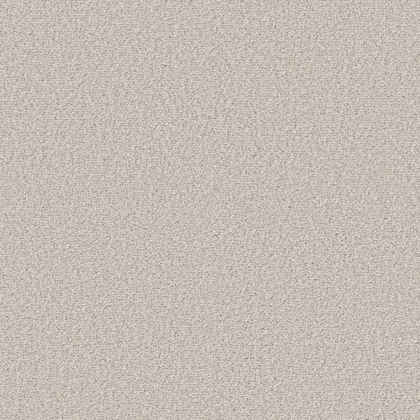 Home Decorators Collection Enchanted - Color Thin Ice 61 oz. Polyester ...