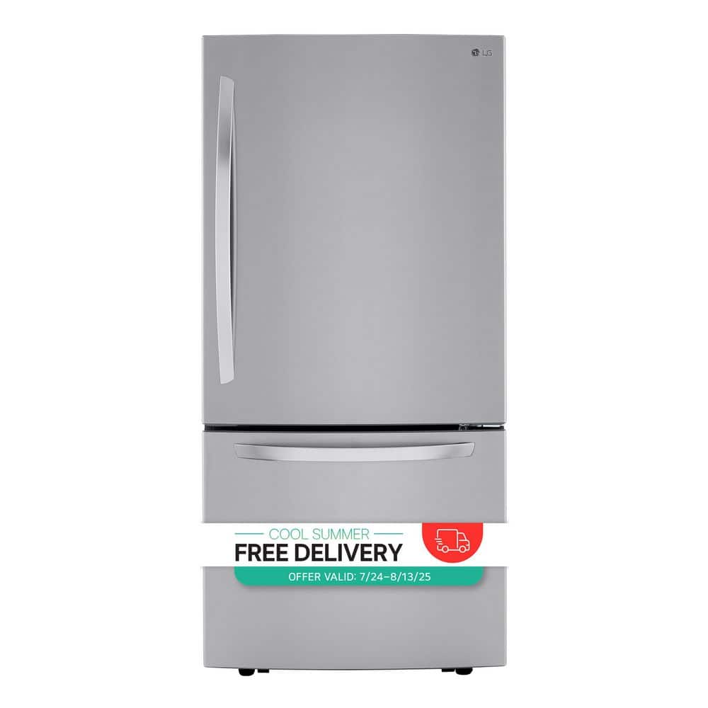 How Much Do Refrigerators Weigh: Essential Facts You Need to Know – buzzlyo