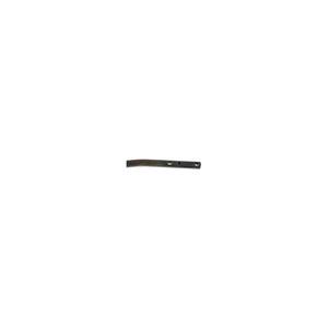 Rear Windshield Wiper Arm 42874 - The Home Depot
