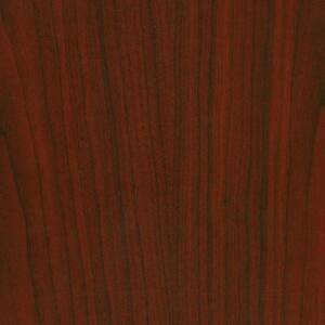 Wilsonart 5 ft. x 8 ft. Laminate Sheet in Cafelle with Premium Textured ...
