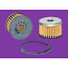 Wix Fuel Filter 33034 - The Home Depot