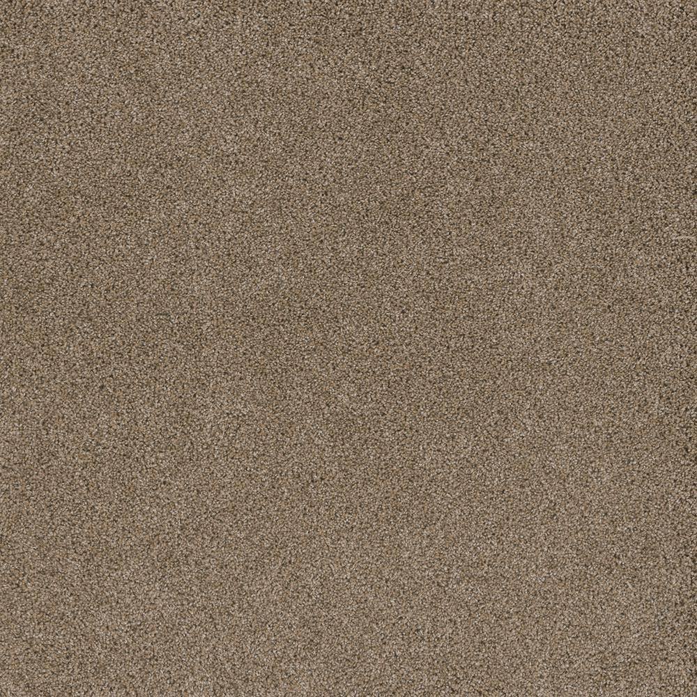 Home Decorators Collection Jack Bay I - Pristine - Beige 48 oz. SD ...