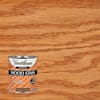 Varathane 1 qt. Colonial Maple Premium Fast Dry Interior Wood Stain (2 ...