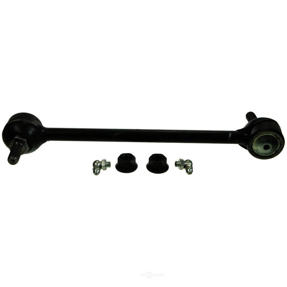 QuickSteer Suspension Stabilizer Bar Link 2000-2004 Ford Focus 2.0L ...
