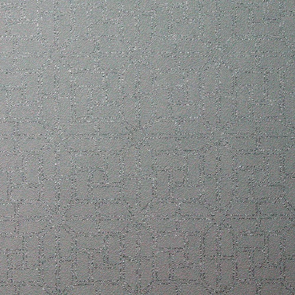 graham-brown-wallpaper-rolls-20-436-64_1000.jpg