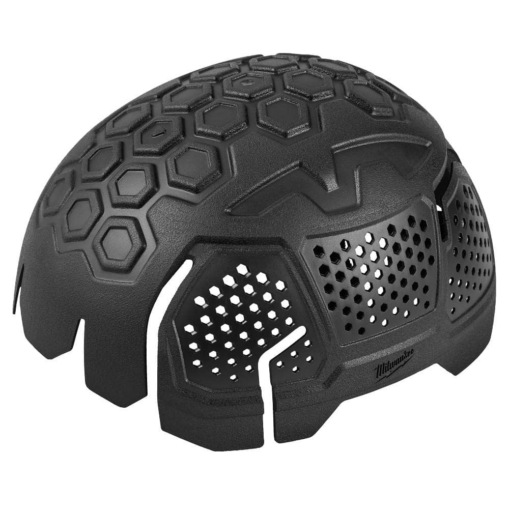 Milwaukee Universal Bump Cap Insert 48-73-1062 - The Home Depot