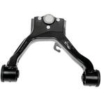 OE Solutions Front Left Upper Control Arm 2004-2006 Infiniti G35 524-063
