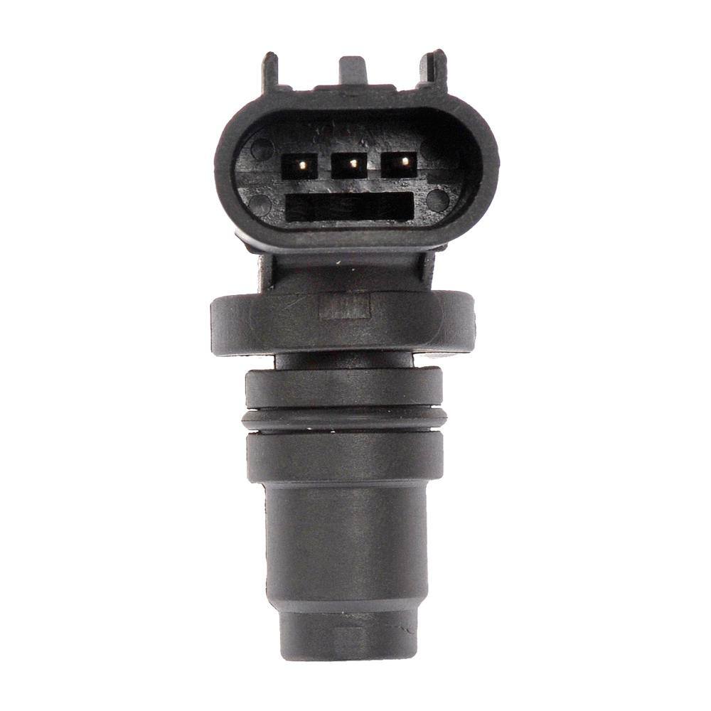 OE Solutions Magnetic Camshaft Position Sensor-917-720 - The Home Depot