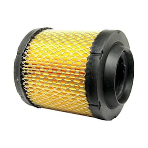 ACDelco Air Filter A212CW - The Home Depot