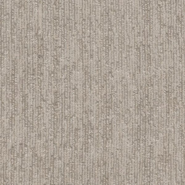 Lifeproof - Gray - Carpet - The Home Depot