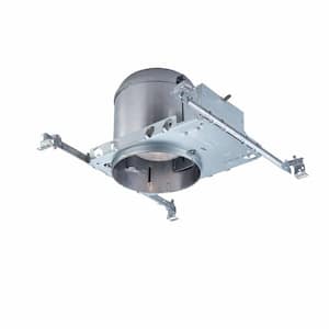 Commercial Electric - Lighting - The Home Depot