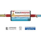 ScaleBlaster 0-19 gpg Electronic Water Conditioner (Indoor Use Only)-SB ...