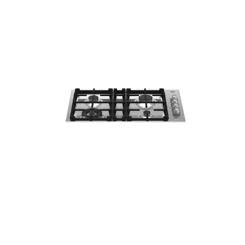 stainless-bertazzoni-gas-cooktops-mast304qxe-64_1000.jpg