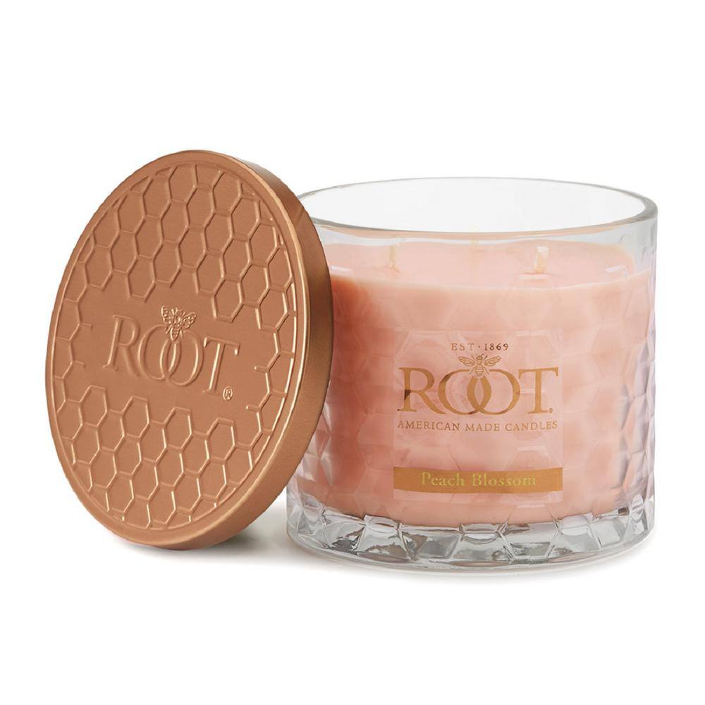 peach-root-candles-candles-6313362-64_1000.jpg