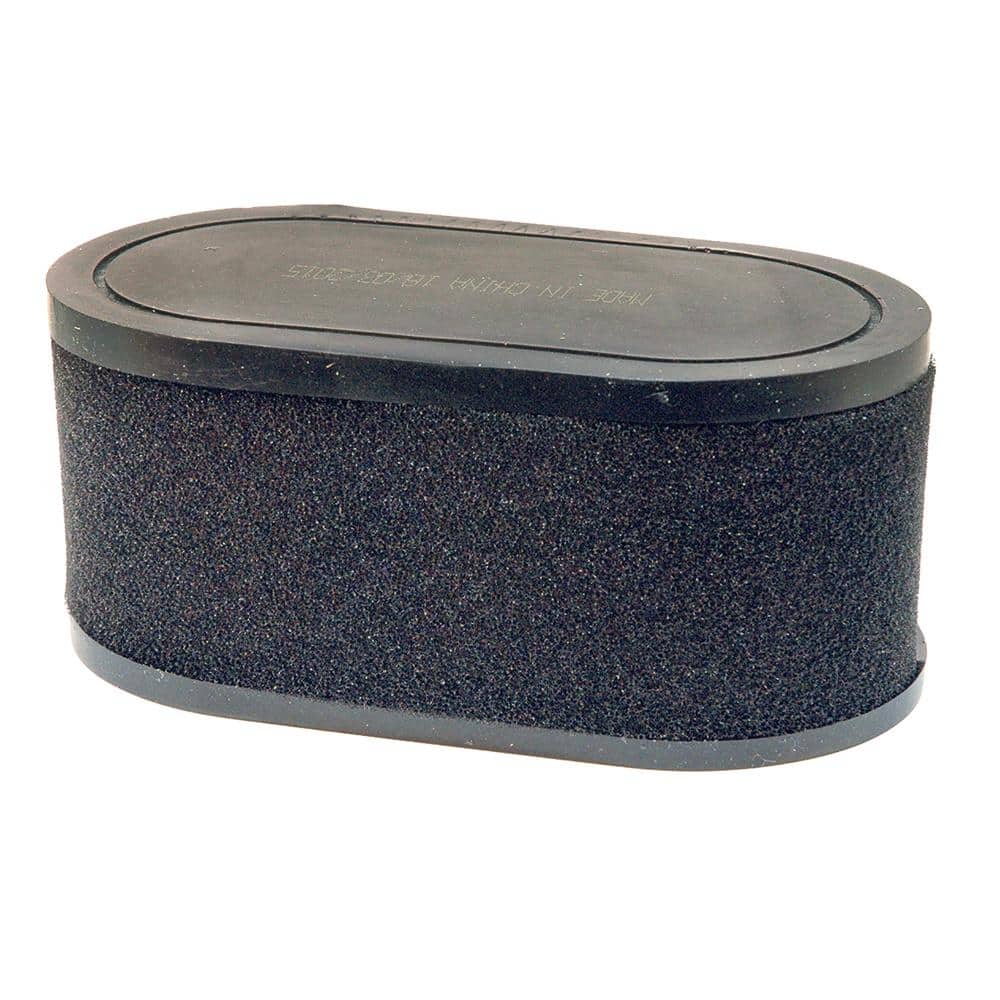 MaxPower Air Filter with Pre-Filter for 420cc OHV Engines Replaces MTD ...