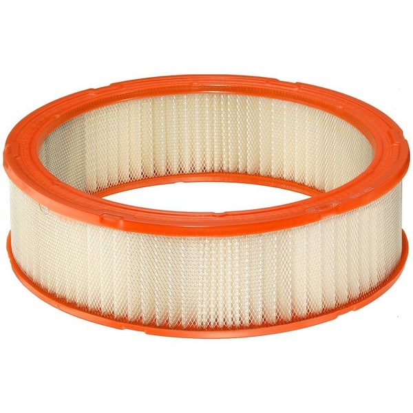 Fram Extra Guard Air Filter CA3588 - The Home Depot
