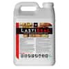 LastiSeal 2.5 Gal. Long-Lasting Waterproofing Brick Concrete and Paver ...