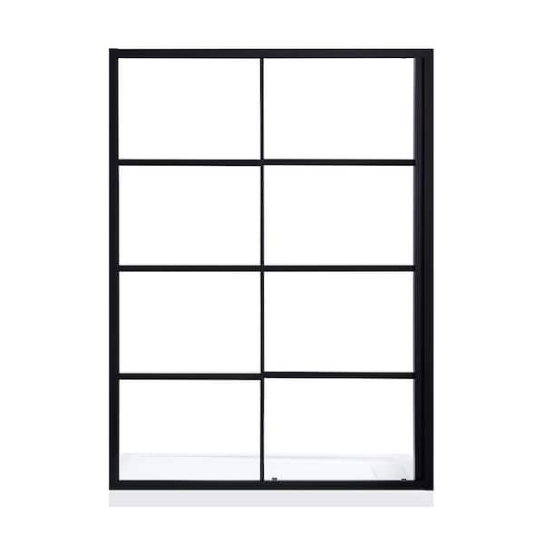 Home Decorators Collection Flora 58 1/4 in. - 60 in. W x 74 Home Decorators Collection Flora 58 1/4 in. - 60 in. W x 74
