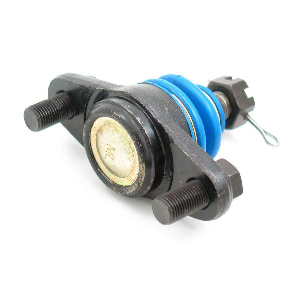 Mevotech Supreme Suspension Ball Joint MK9352 - The Home Depot