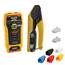 Klein Tools Home Inspector Tool Set, 3-Piece 80023P - The Home Depot