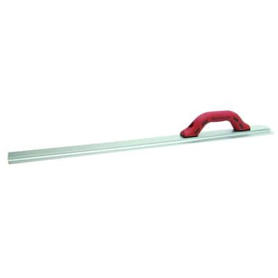 Darby - Drywall Texture Tools - Drywall Tools - The Home Depot