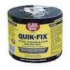 Protecto Wrap BT25XL 4 in. x 50 ft. Window and Door Sealing Tape ...