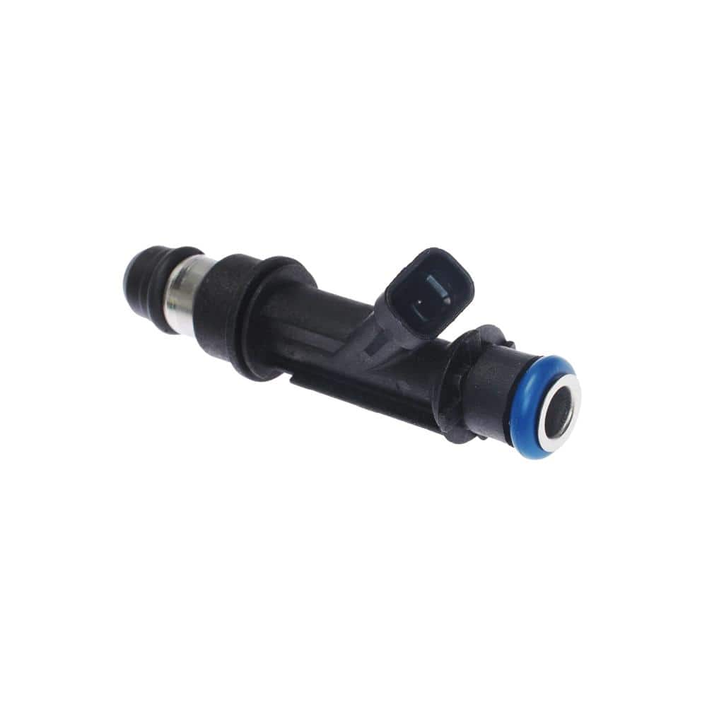 ACDelco Fuel Injector 19244623 - The Home Depot