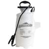 Chapin 2 Gal. Spectracide SureSpray Select Sprayer 27062 - The Home Depot