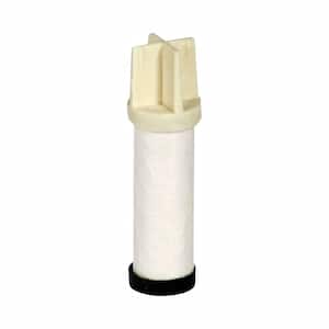 Motorcraft Fuel Filter FG-15 - The Home Depot