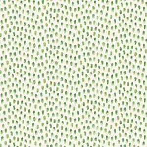 Green - Pre-pasted - Wallpaper - Home Decor - The Home Depot