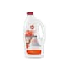 HOOVER 32 oz. Deep Clean Max Hard Floor Cleaning Solution AH30426 - The ...