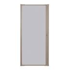 Have a question about Andersen 36 in. x 84 in. LuminAire Sandtone ...