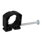 SharkBite 1/2 in. PEX Pipe Talon Clamp (200-Pack) 23220A200