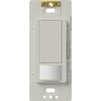 Sensor Switch Contractor Select WSXA Single Pole Wall Switch Occupancy ...
