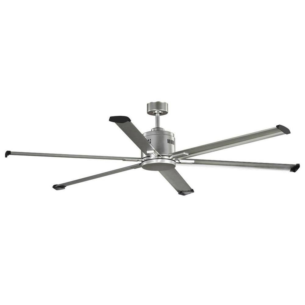 Ceiling Mounted Industrial Fans Buy Dayton Direct Drive Ceiling Wall