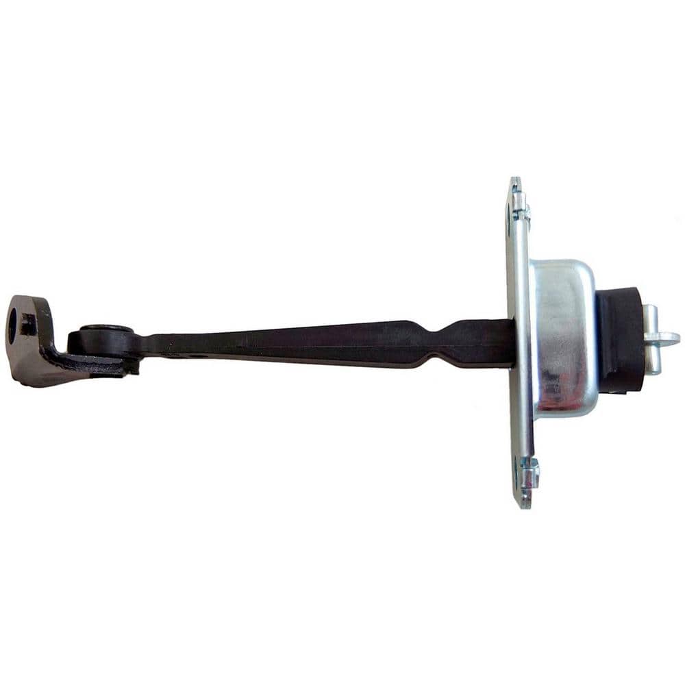 OE Solutions Door Check Rear Left 924-961 - The Home Depot