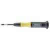 General Tools Ultra Tech Telescoping Magnetic Pick-Up Tool 709383 - The ...