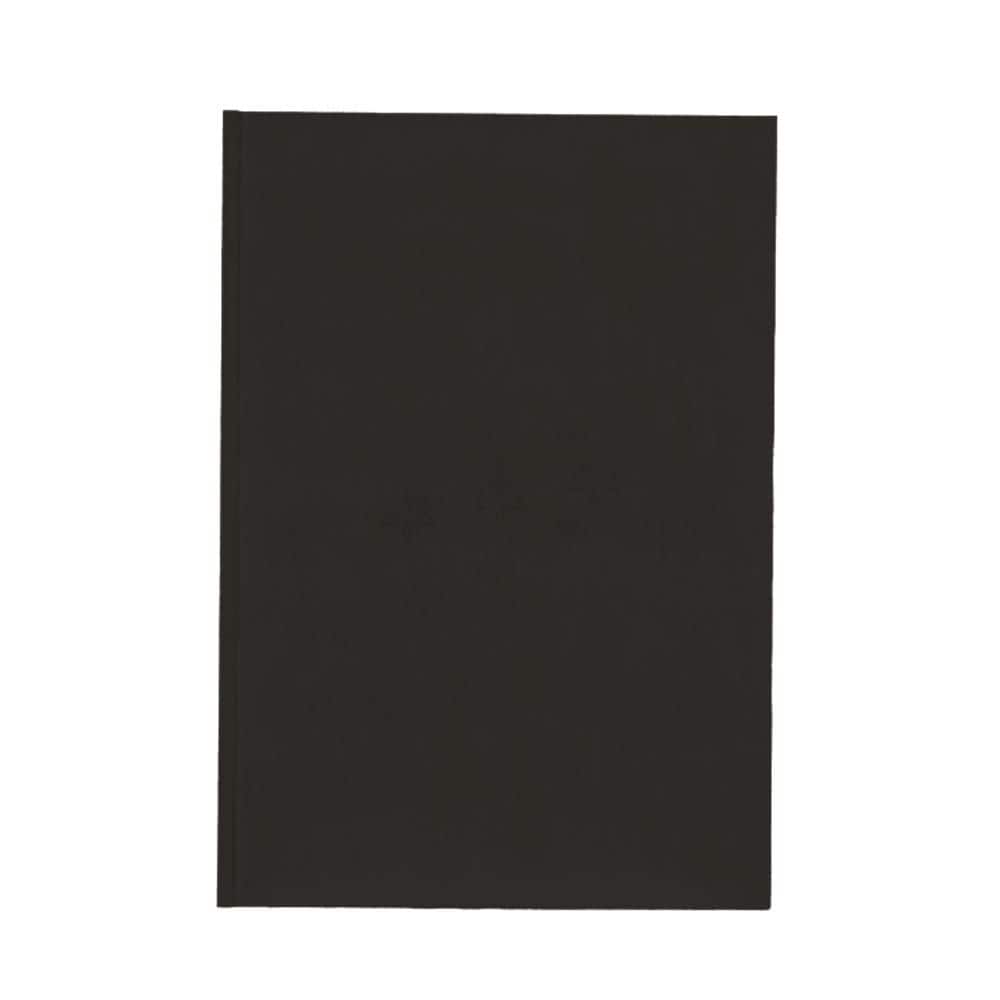 LIFEART CABINETRY Slim Shaker Black 2 in. W x 24 in. D x 34.5 in. H in ...