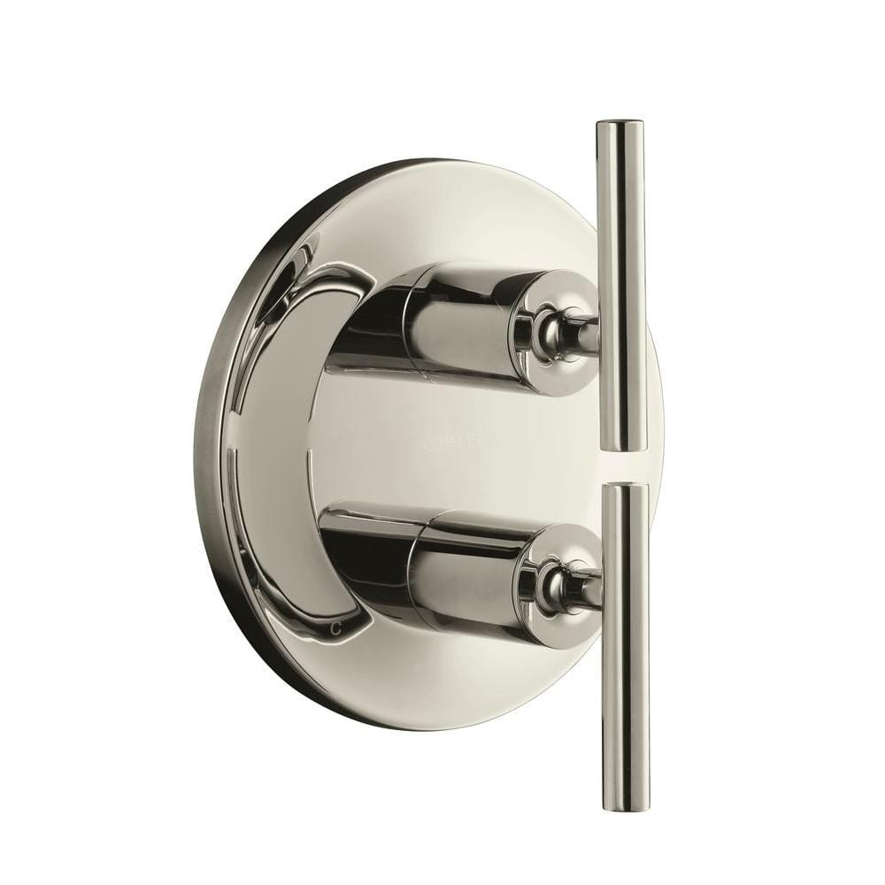 Kohler Purist Shower Trim