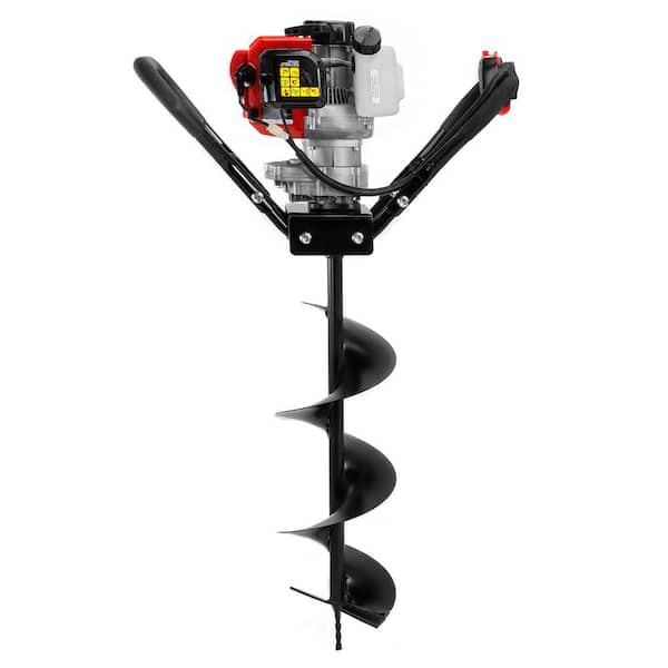 Post hole auger near me store