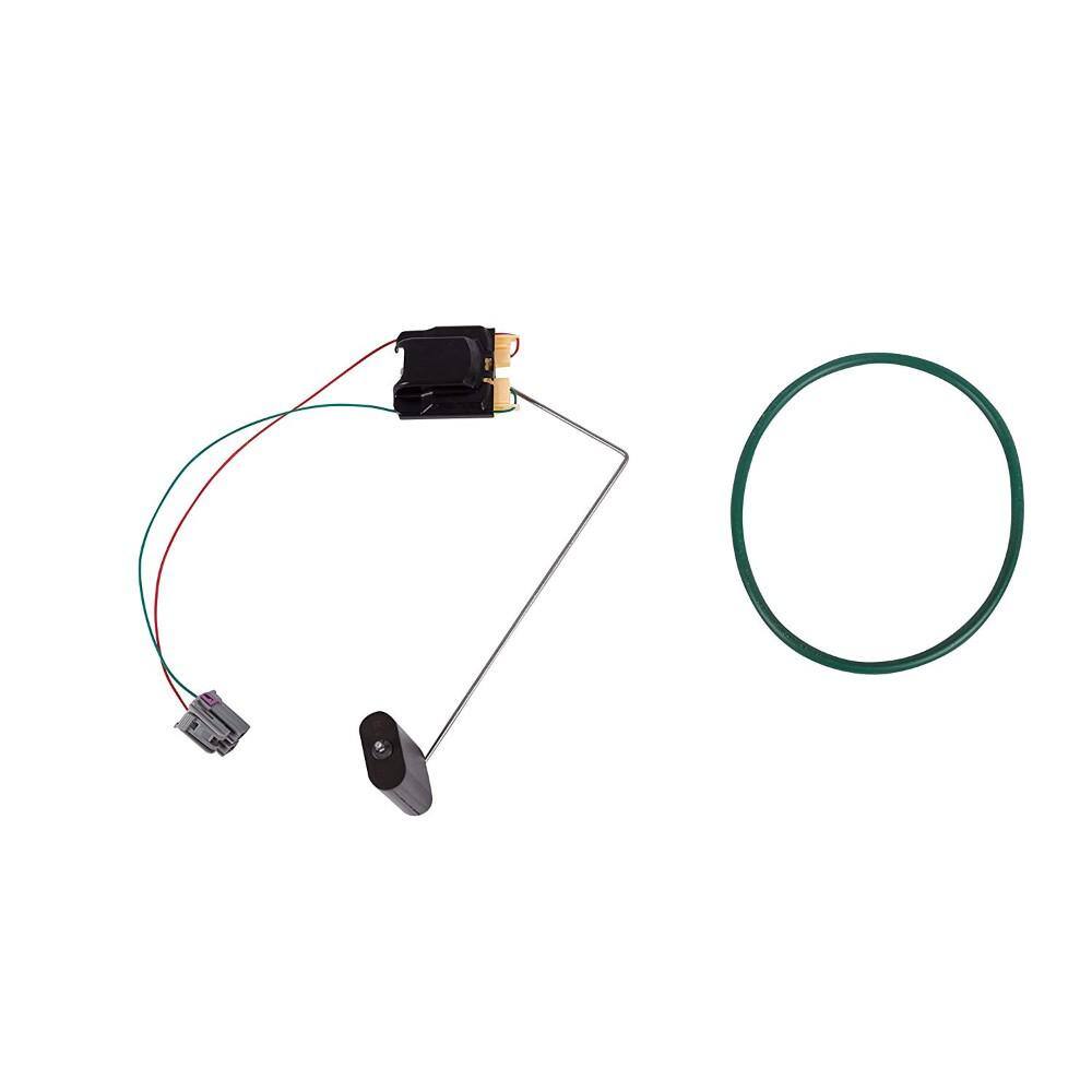 ACDelco Fuel Level Sensor SK1438 - The Home Depot
