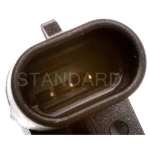 Intermotor Engine Camshaft Position Sensor PC752