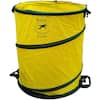 BARNEL USA 43 Gal. Collapsible Spring Bucket B900 - The Home Depot
